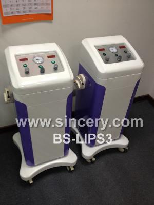 China Power assisted liposuction BS-LIPS3 for sale