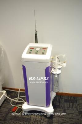 China Vibration assisted liposuction Surgical System BS-LIPS3 for sale