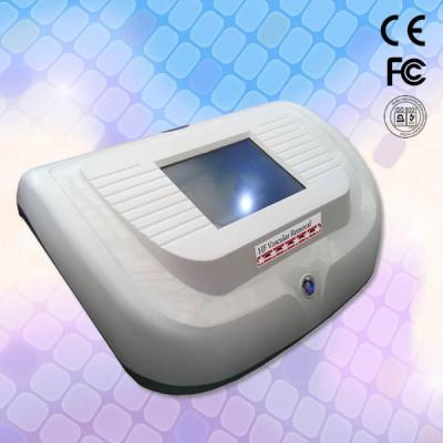 China portable fast and obvious result on vascular therapy for sale