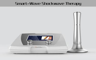 China Shock wave therapy equipment pulsed extracorporal shock wave therapy swt shockwave for pain relief for sale