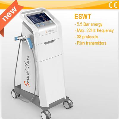 China Shock wave therapy equipment medical shockwave erectile dysfunction shock wave for sale