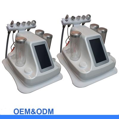 China Jetpeel Oxygen dermabrasion different types skin treatment shrink pores hydro dermabrasion machine for sale