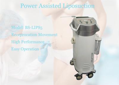 China laporoscopic instruments cellulite remove machine liposuction surgical instruments for sale