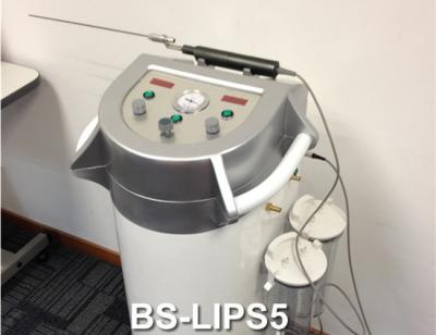 China power assisted liposuction machines surgical liposuction cannula set for fat loss for sale