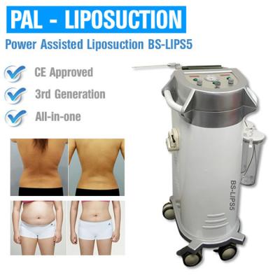 China Wholesale weight loss machine/ultrasound liposuction vacuum cavitation RF machine for sale