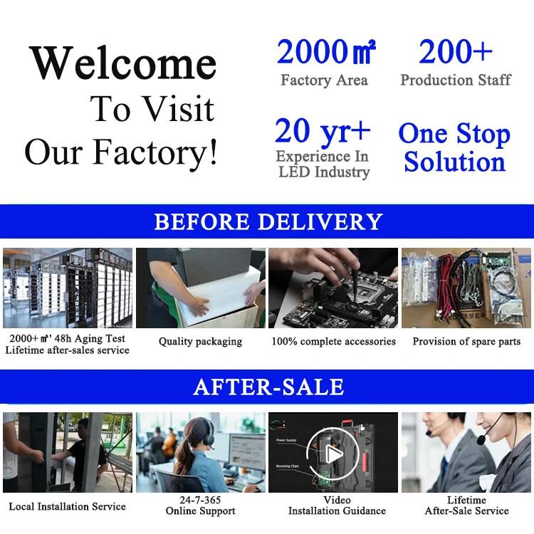 Verified China supplier - Hunan Caiyi Photoelectric Technology Co., Ltd