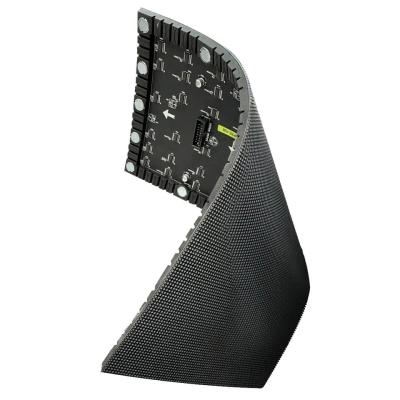 中国 適用範囲が広い移動LEDスクリーン 販売のため