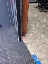 중국 대형 광고판 신호를 미끄러지게 하는 고해상도 SMD는 광고 디스플레이 화면을 이끌었습니다 판매용