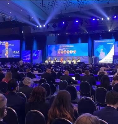 Cina Moduli locativi 3840Hz 1920Hz dello schermo di visualizzazione del LED di P 3,91 in vendita