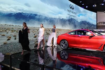 Cina Moduli locativi 3840Hz 1920Hz dello schermo di visualizzazione del LED di P 3,91 in vendita