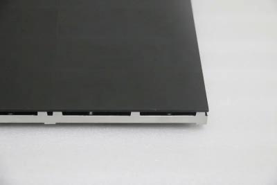 China Small Pitch Wall Mounted Movie Screen HD P1.25 COB LED Display Screen Video Wall LED Billboard Display for sale