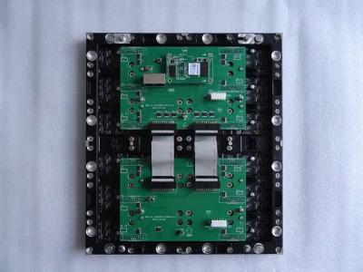 China Small Pitch Wall Mounted Movie Screen HD P1.25 COB LED Display Screen Video Wall LED Billboard Display for sale