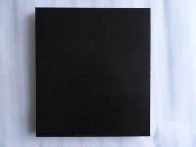 China Small Pitch Wall Mounted Movie Screen HD P1.25 COB LED Display Screen Video Wall LED Billboard Display for sale