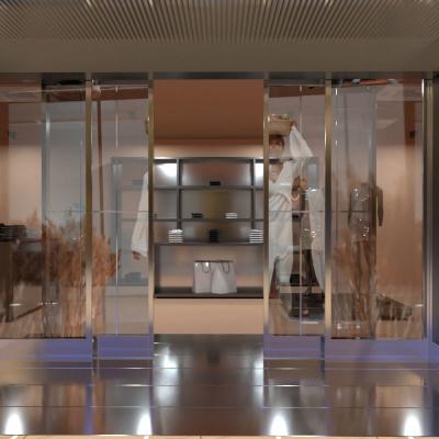 중국 대형 광고판 신호를 미끄러지게 하는 고해상도 SMD는 광고 디스플레이 화면을 이끌었습니다 판매용