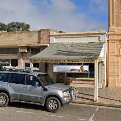 Cina schermo di soffitto a LED schermo pubblicitario del negozio in vendita