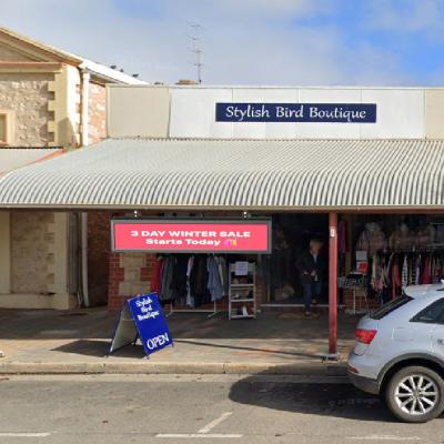 Cina schermo di soffitto a LED schermo pubblicitario del negozio in vendita