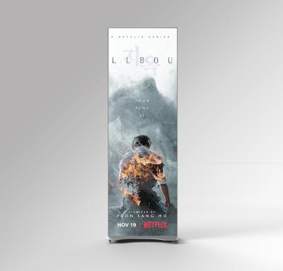 China Digital Poster Led Screen Outdoor Indoor Led Display P1.8 P2 P2.5 P3 4g Wifi Usb Movable Mirror Poster Led Display Scree for sale