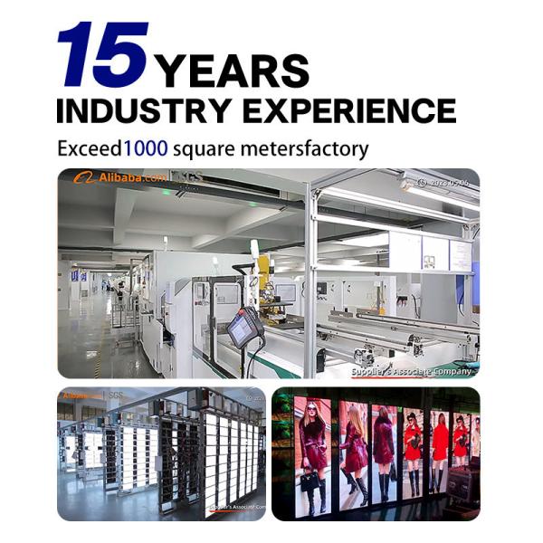 P1.25 P2 P2.5 Small Pitch Indoor LED Screen Wall Panel Fixed Advertising LED Video Display Pantalla