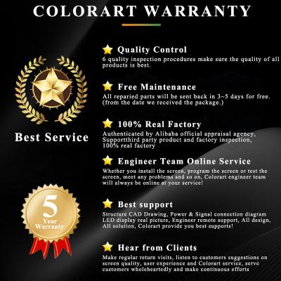 China P0.9 COB LED Display 3840Hz Refresh Rate 1000cd Brightness for sale