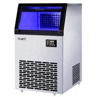 China CE and ISO Certified High Productivity Block Ice Making Machine with Low Consumption for sale
