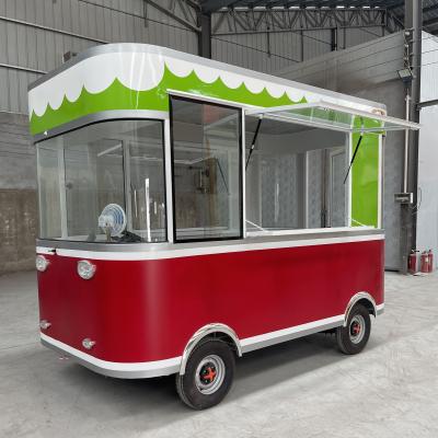China Outlet Electric Mobile Equipamento de cozinha completo para planta de temperos Capacidade 1000kg à venda