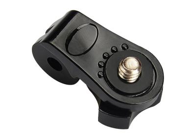 Cina Convertito senza fili dell'adattatore del ponte per la macchina fotografica Dslr 1/4