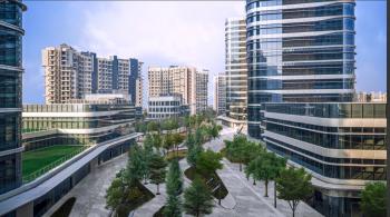 China Factory - Shenzhen wisertop optics Co., Ltd