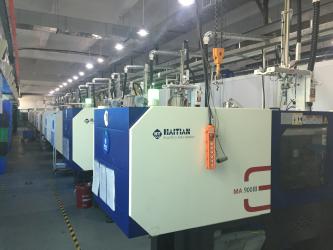 China Factory - Shenzhen wisertop optics Co., Ltd