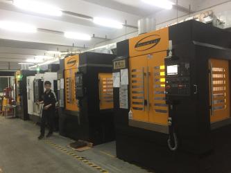 China Factory - Shenzhen wisertop optics Co., Ltd