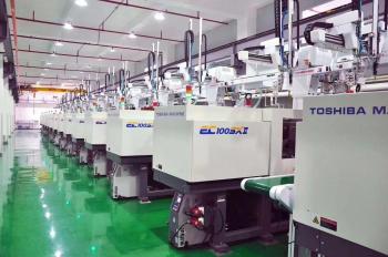 China Factory - Shenzhen wisertop optics Co., Ltd