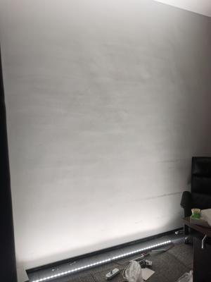 Cina Lavaggio di soffitto luce Led Lenti ottiche 3535 Light Souce per sostituire la luce principale della stanza in vendita
