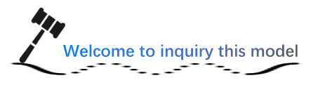 GE Multilin 750-P5-G5-D5-HI-A20-R technical specifications