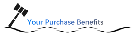 GE 750-P5-G5-D5-HI-A20-R availability and shipping information