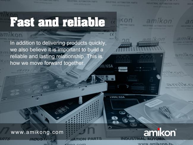 Related automation products