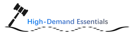 Additional product catalog