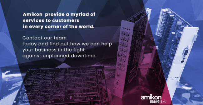 Additional Product Information