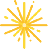 ABB 3HAC17484-8 Servo Motor