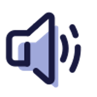 ABB CI522 Interface Module