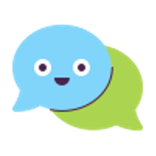 ABB 086363-002 OSPS2 PLC Board front view