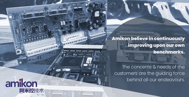 Yokogawa ESB Bus Node Unit features