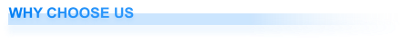 FBM219 Module Features