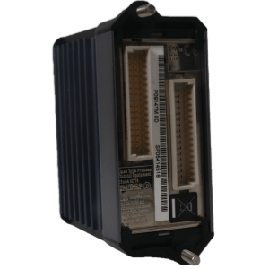 FCM10E wiring and connectivity diagram