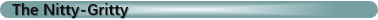 Technical Specifications