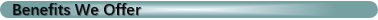 Amikon Advantages