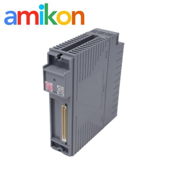 Quality 128 Mbps Yokogawa EC402-50 S1 ESB Bus Coupler Module High Speed Data Transmissio for sale