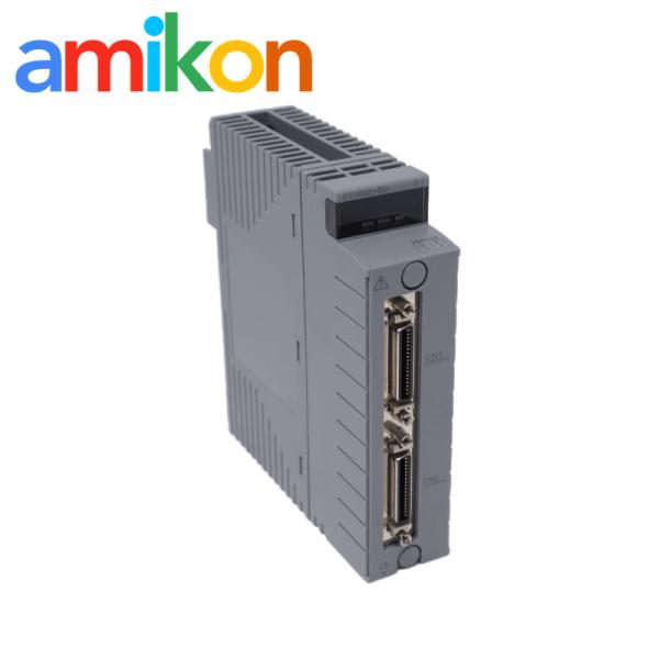 Quality 128 Mbps Yokogawa EC402-50 S1 ESB Bus Coupler Module High Speed Data Transmissio for sale