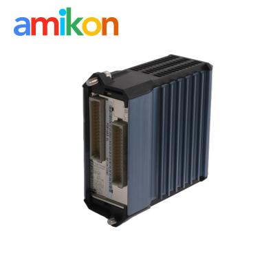 Cina Modulo di uscita pronto FOXBORO FBM237 P0914XS con ingresso 24V DC, risoluzione a 13 bit in vendita