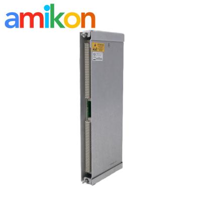 China 3300 Series Bently Nevada 125680-01 Proximitor PLC IO Module For Vibration And Position Measurements for sale