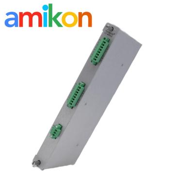 China 3300 Series Bently Nevada 125680-01 Proximitor PLC IO Module For Vibration And Position Measurements for sale
