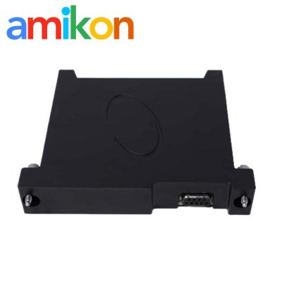 China Bently Nevada 170180-01-00 3300 XL Series Proximitor Sensor with 8 mm Tip Diameter for sale